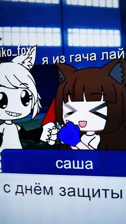 хд Youtube