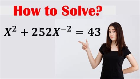 a good math olympiad exponential equation math olympiad questions