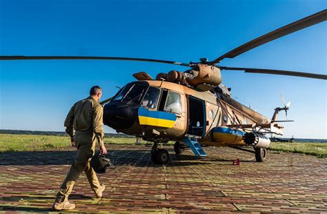 Atum Mundi on Twitter Ukraine Russie Photos publiées par