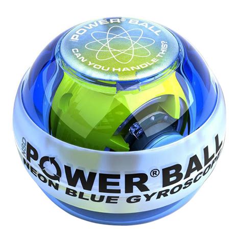 Powerball