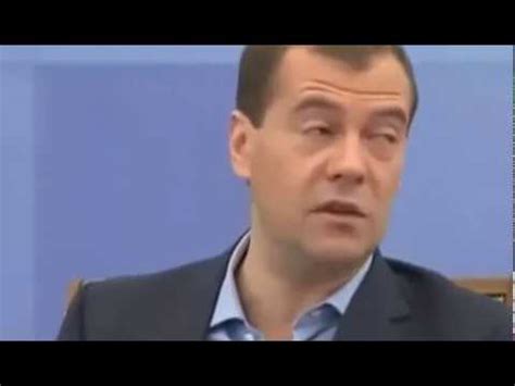 СРОЧНО! Никто никогда не вернётся в 2007 год! - YouTube