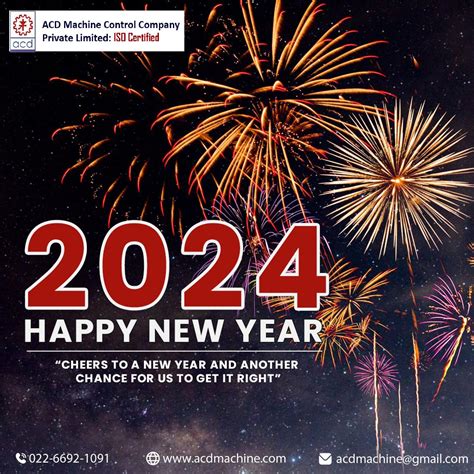 Prajak Indulkar On Linkedin Happynewyear Newyear Newyear2024 Newyearcelebration