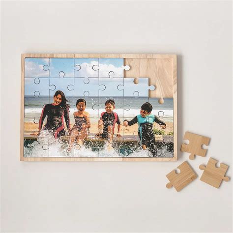 Memory Block