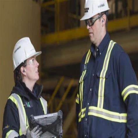 Safety Object Detection Dataset And Pre Trained Model By Labeling Chess0327