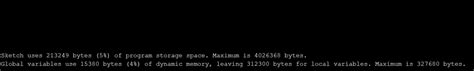 How To Set Partitions In Esp32