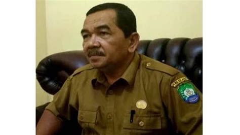 Pemkab Abdya Lelang Sejumlah Jabatan Eselon II Serambinews