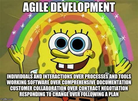 Software Philosophy Quotes And Memes