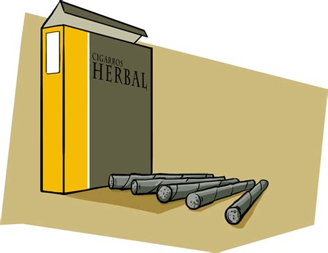 Produtos Você Imagina Quantos São Comunidade De Práticas Controle