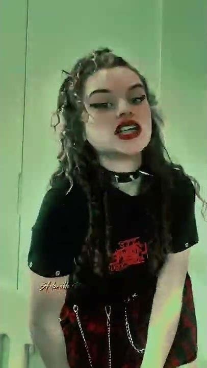 Edit Of Sabre Norris Youtube