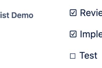 Advanced Custom Fields for Jira | Devpost