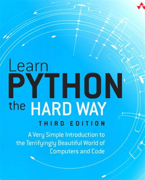 Dr Ganapathi Pulipaka On Linkedin Python Bigdata Analytics