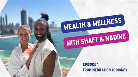 Kamasutra Sex And Tantra From Meditation To Money The Shaft Show