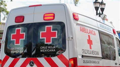 Muere Estudiante de Secundaria por Presunto Bullying en Oaxaca Cayó a un Barranco N