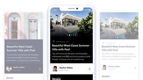 Draftbit Build Native Apps Visually Best Apps Build An App Mobile App Development