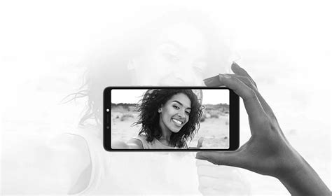 A Closer Look At The Tecno Pop Price In Tanzania Is It Worth The Hype