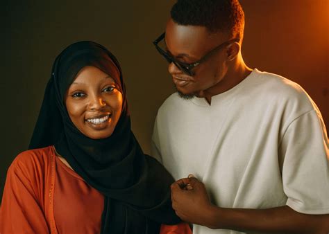 Examples Of Pathos In Film And Literature First Draft Filmworks Blog