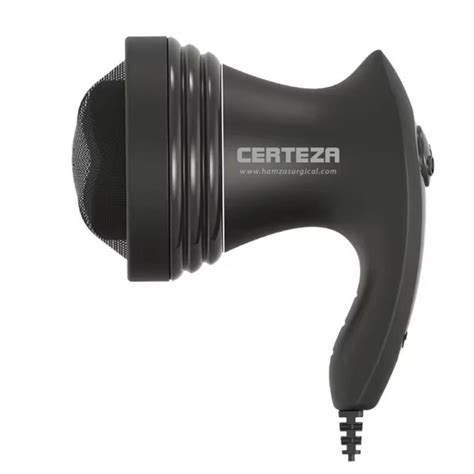 Best Massager Machine Price In Pakistan Today