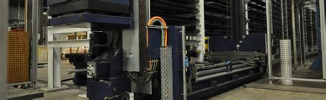 The 5 Steps To Successful Mes Development