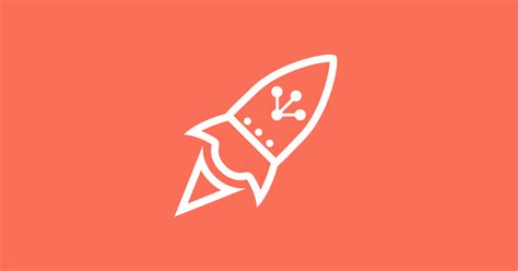 DNS Override DNS Changer For IPhone And IPad Manage IOS DNS Settings For All Wi Fi And