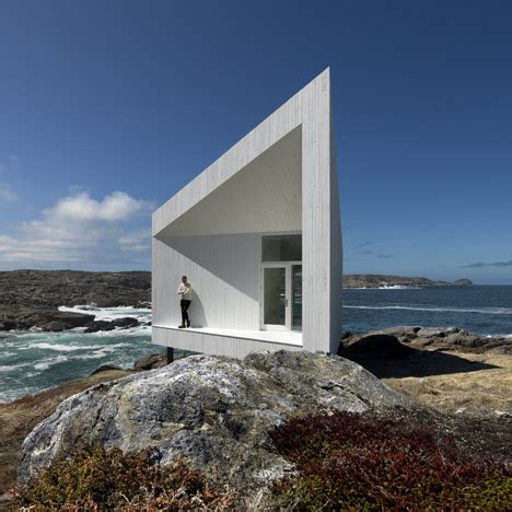 Squish Studio By Saunders Architecture Dezeen Squish Studio By Saunders Architecture Dezeen