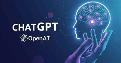 Chat Gpt Là Gì Chatbot Hot Nhất Hiện Nay Tin Tức Tên Miền Hosting