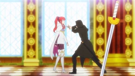 「rezero Light Novel」おしゃれまとめの人気アイデア｜pinterest｜rebecca Hilger アリス