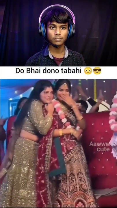 TRY NOT TO LAUGH 😂||WAIT FOR END||MRB PART-13 #shorts - YouTube