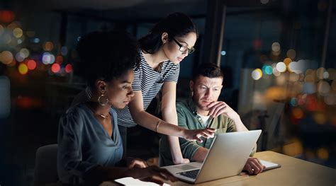 Extended Detection And Response Xdr Cisco