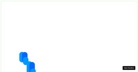 React Sandbox Forked Codesandbox