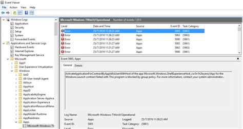 Anyone Has Experienced The Webfromdispatcher Failed To Invoke Ie Extra Details 1 Error When