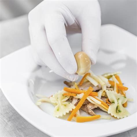 Gloves Archives Handgards® First In Food Safety Innovations