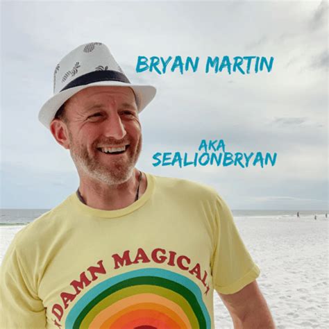 Bryan Martin Bio Birthday Age Video Cameo