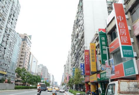 房產問答常聽到人家說斡旋金它到底是什麼