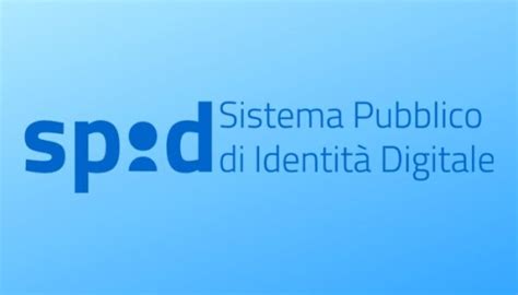 Spid A Cosa Serve E Quali Sono I Migliori Servizi Per Richiederlo Online TecnoAndroid