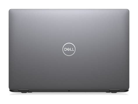Dell Latitude 14 5410 I7 10610u Notebookcheck Reviews Collection