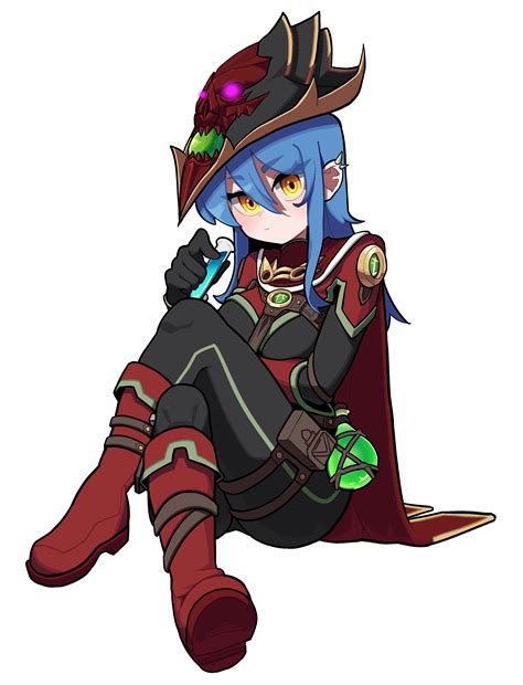 Completionist Cape Runescape Danbooru