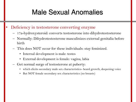 PPT CHAPTER PowerPoint Presentation Free Download ID