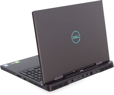 The Best Dell G3 173 Full Hd Gaming Laptop Home Previews