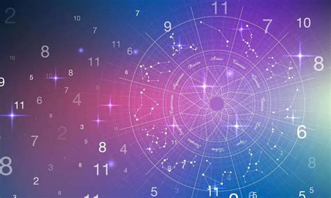 ¿qué Nos Depara El 2023 Según La Numerología