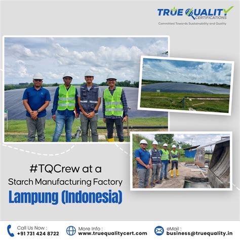 Naqib Nahri Posted On Linkedin