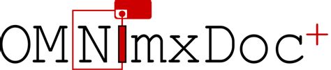 Omnimxdoc Omninecs Europe Ltd