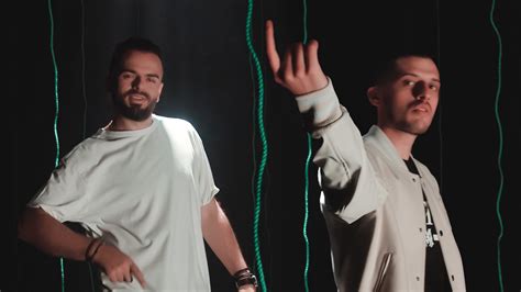 Një Hit I Padiskutuar Durim Malaj Dhe Bardhi Lançojnë Projektin Special Coco” Arkivanews