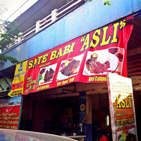 31 Aksesoris Spanduk Jual Jamu Spanduk Selamat Datang