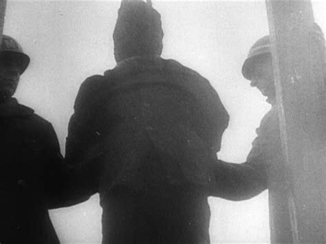 4147 Execution Stock Videos Footage And 4k Video Clips Getty Images