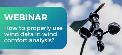Meteodyn Ec1 Wind Load Calculation Software For Structures