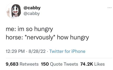 Classic Meme Dump 17 20230214 Thunder Dungeon The Funniest Memes