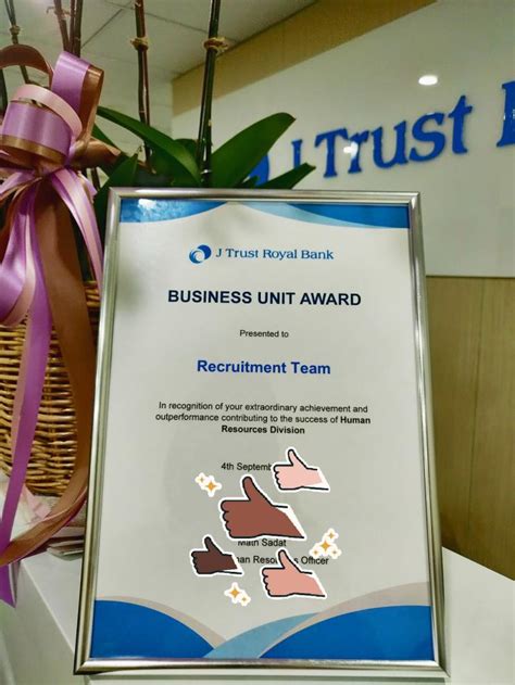 Sivmey Soung On Linkedin Buaward Jtrb 25 Comments