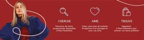 Clement Place Rosemère