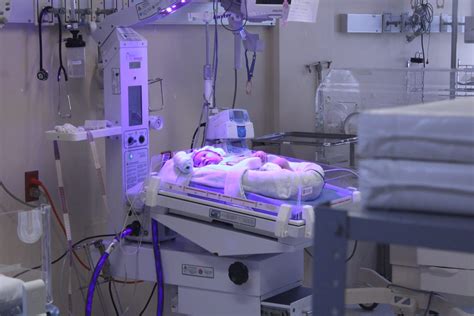 31ago2022 Reconoce Sedesa Labor De 402 Obstetras En Hospitales De La