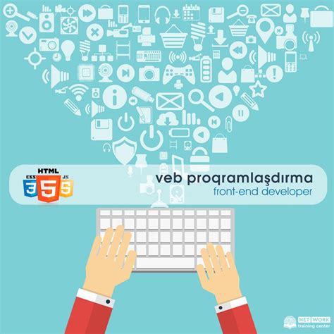 Elnur Bağırov Posted On Linkedin